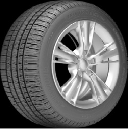 Index of /tires_database